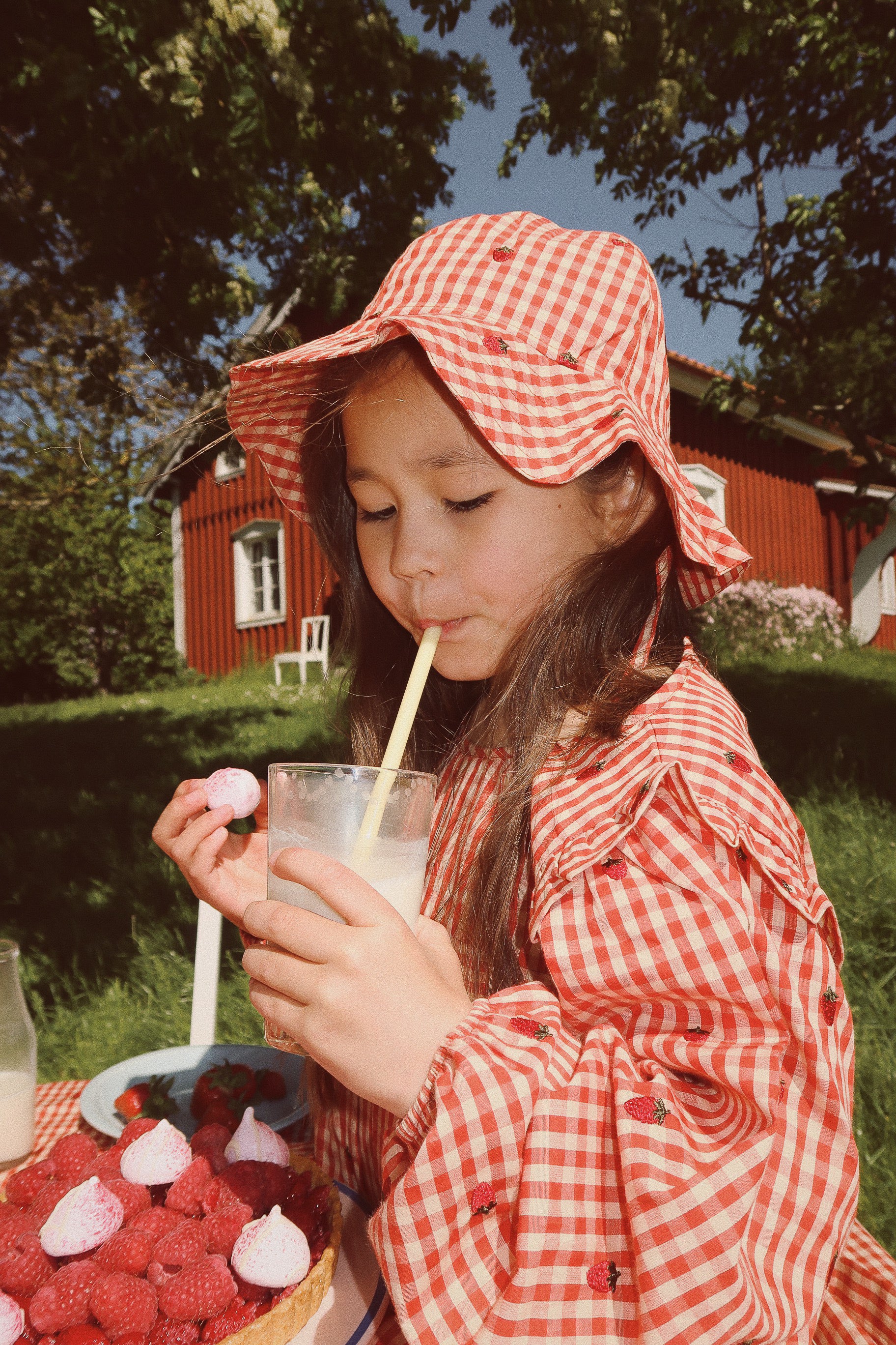 Vinterudsalg på børnetøj | Spar 40% | Flöss – Page 5